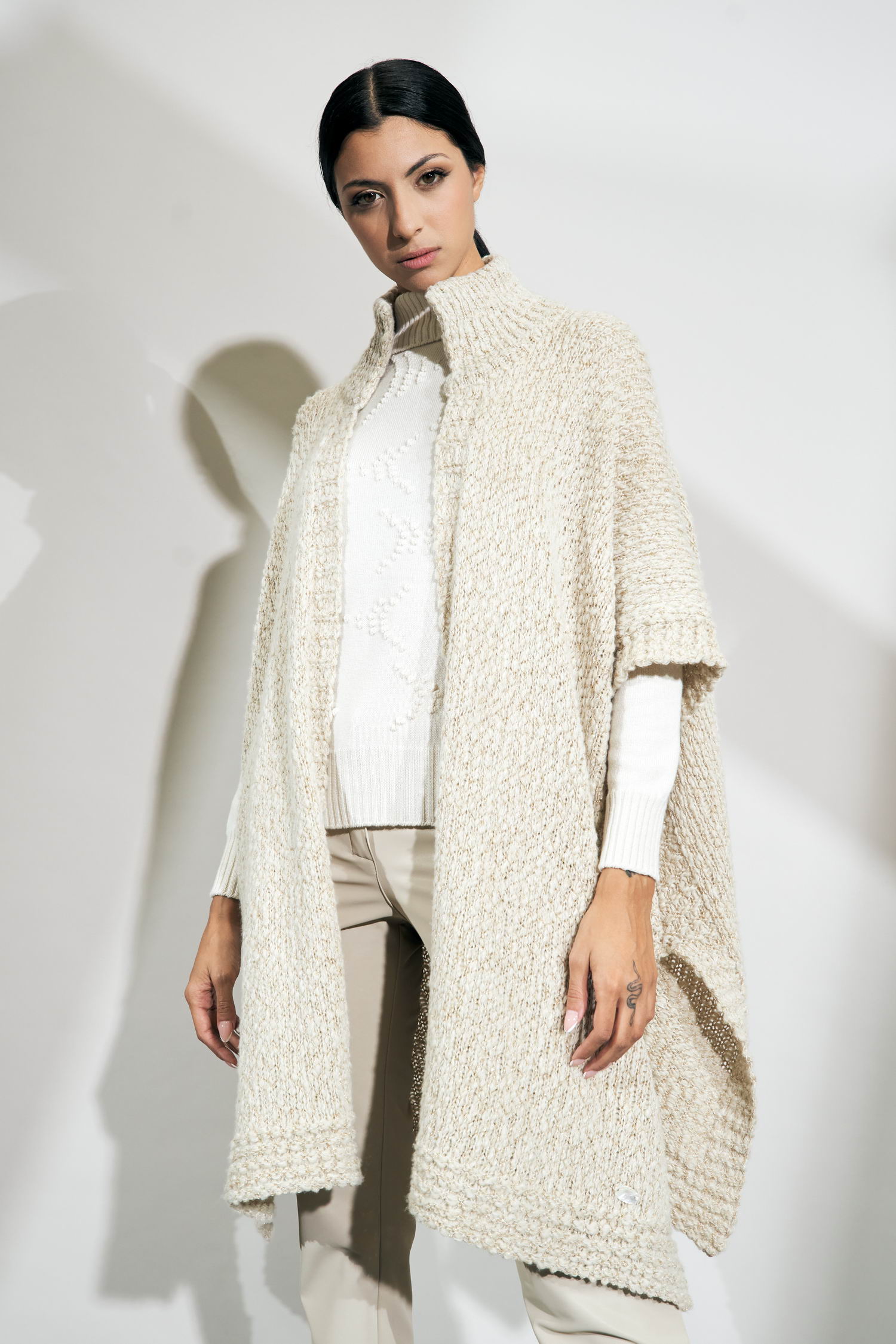Mabal | Collection fall winter 2024 2025